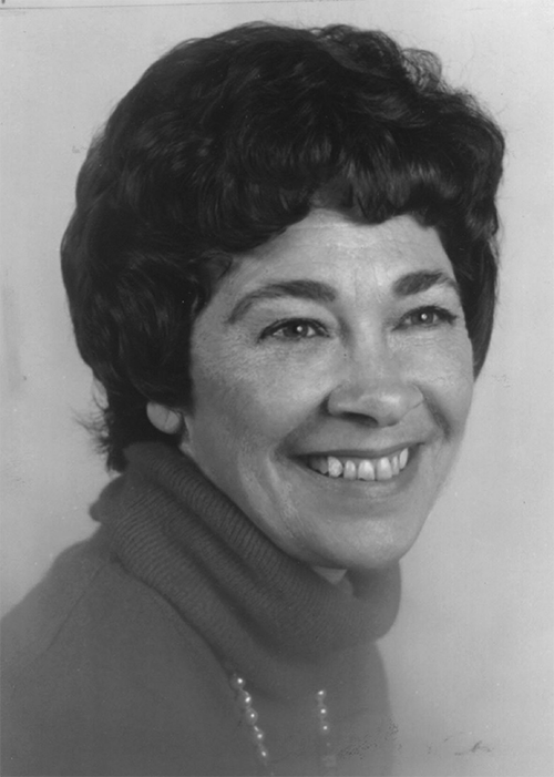 “Florence” as metaphor and reality | Nursology