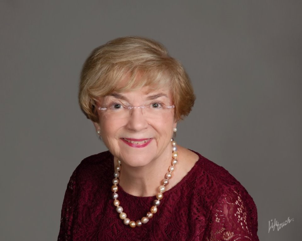 Theory-guided Practice Exemplar: United States Air Force Professional ...