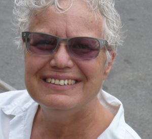 The Community as Client: A Critical Caring Exemplar | Nursology