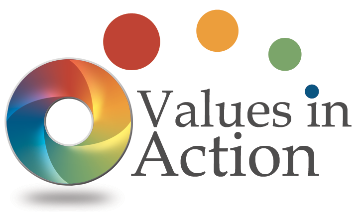 Values and Ethics: Foundations of Nursology.net | Nursology