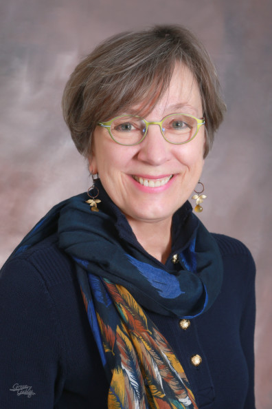 Butterfield Upstream Model for Population Health (BUMP Health) | Nursology