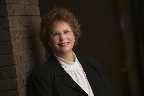 A Theory of Parental Post-Adoption Depression: What’s New is New Again ...