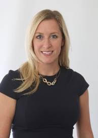 Tribute to our Nurse Friends! | Nursology