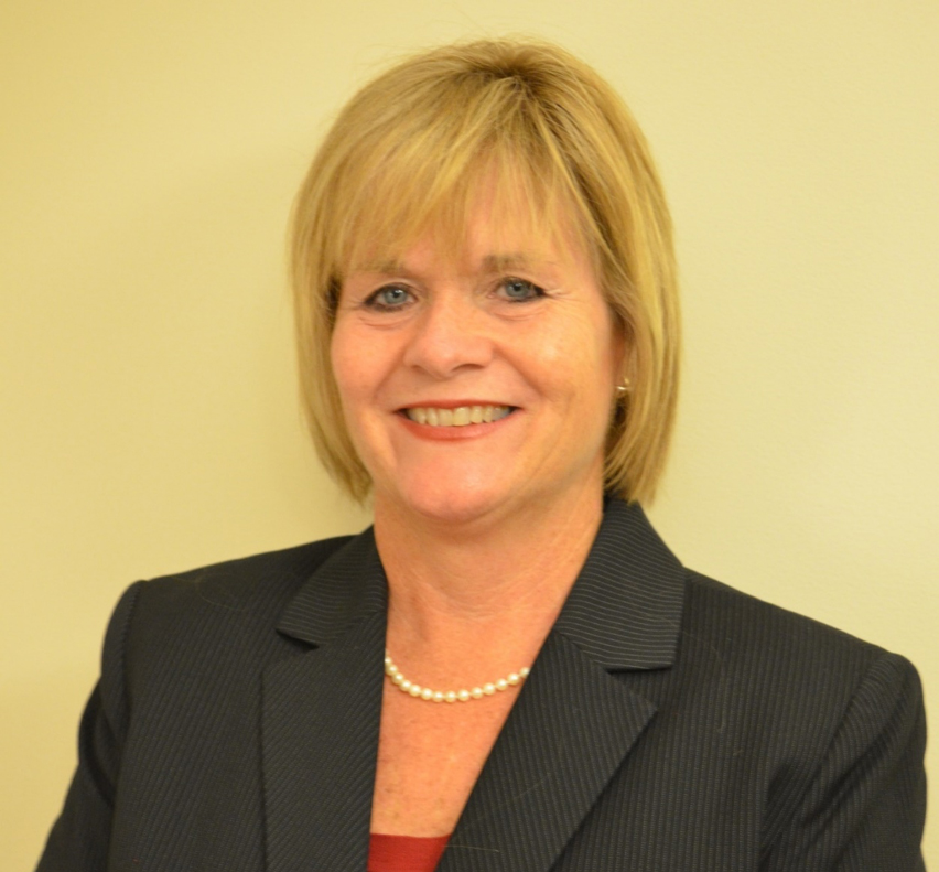 Report of the 17th Biennial International Neuman Systems Model ...