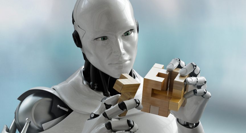 robot-rubix-cube | Nursology