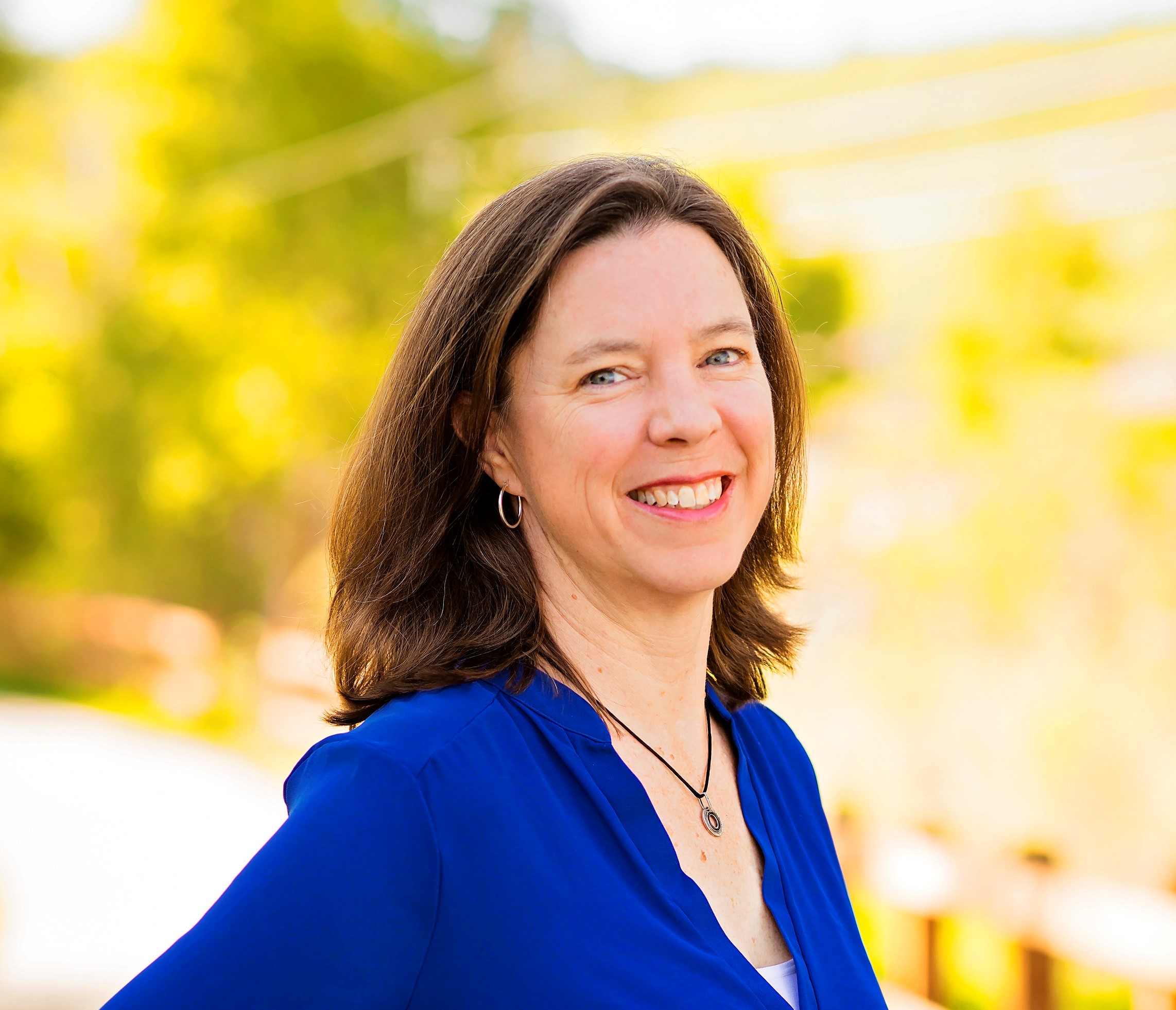 Hope in Nursing | Nursology