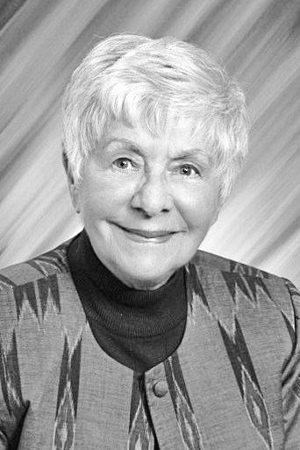 poulin-m | Nursology