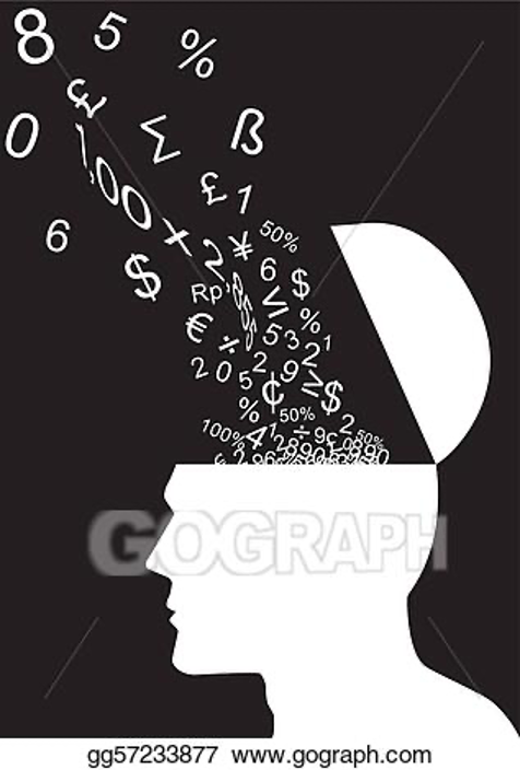 By and For Numbers: Meaningless Without Theory | Nursology