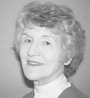 logan-winifred | Nursology