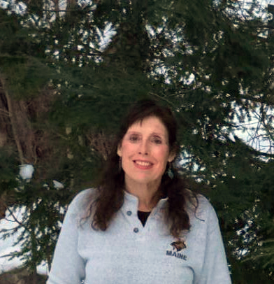 An Urgent Need for Peace | Nursology