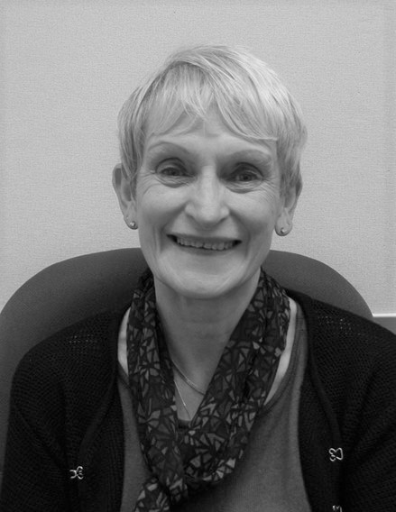 History of the Journal “Nursing Inquiry” | Nursology