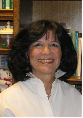 Cultures, Subcultures, and Transcultural Nursing | Nursology