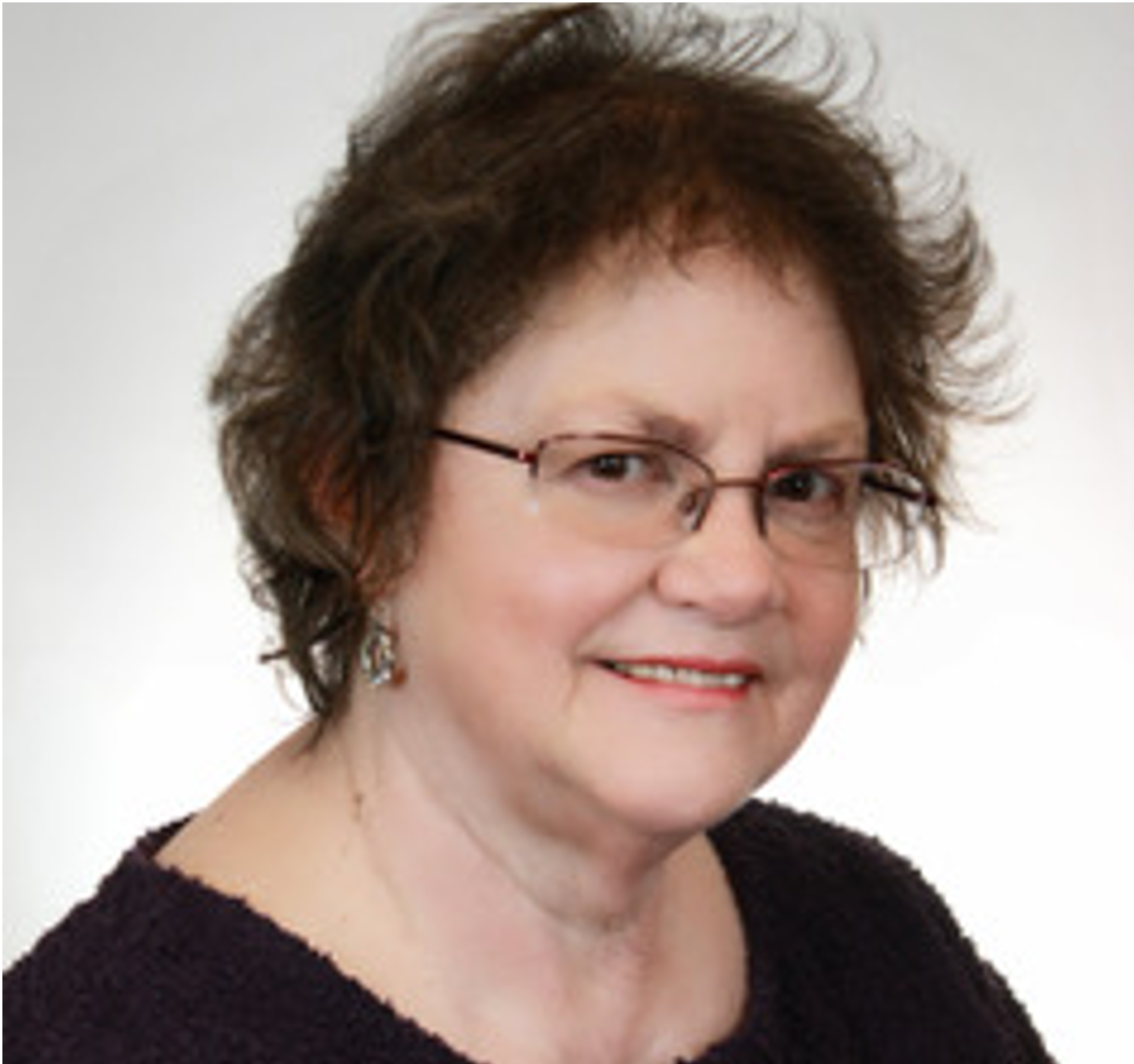 Upcoming Dialogues on Unitary Science | Nursology