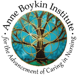 2024 June 20-21 – Anne Boykin Summer Institute – Virtual & Live in Boca ...