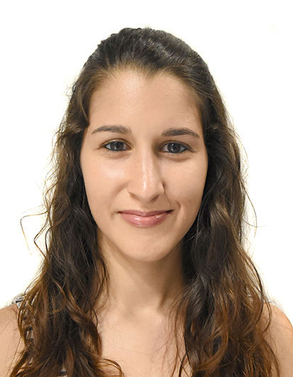 Parental presence and the establishment of the therapeutic relationship: Theoretical reflections ...