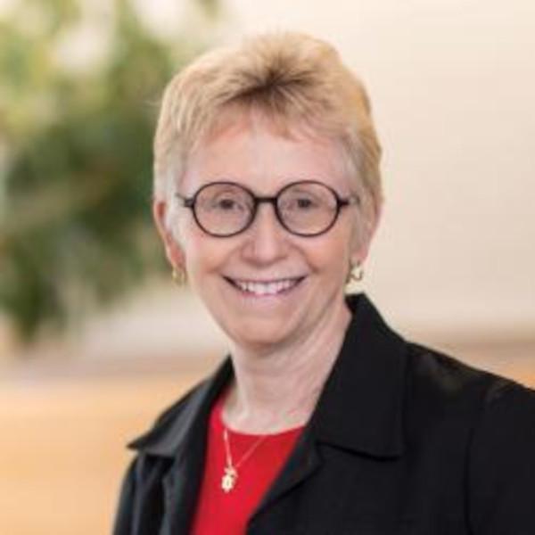 Sally Thorne: Reflections on a Philosophical Life | Nursology